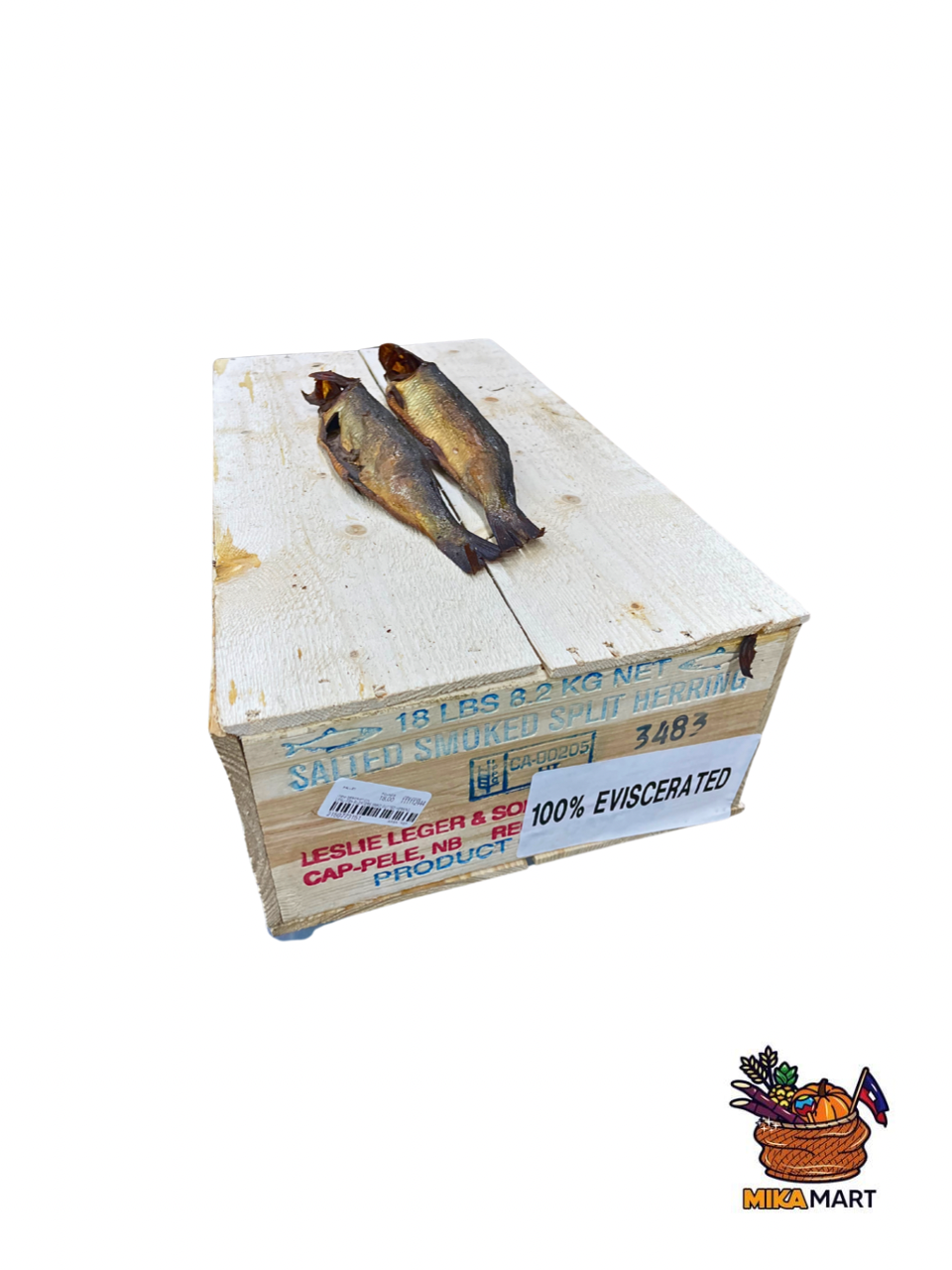 Case of Aransò – Mikamartonline